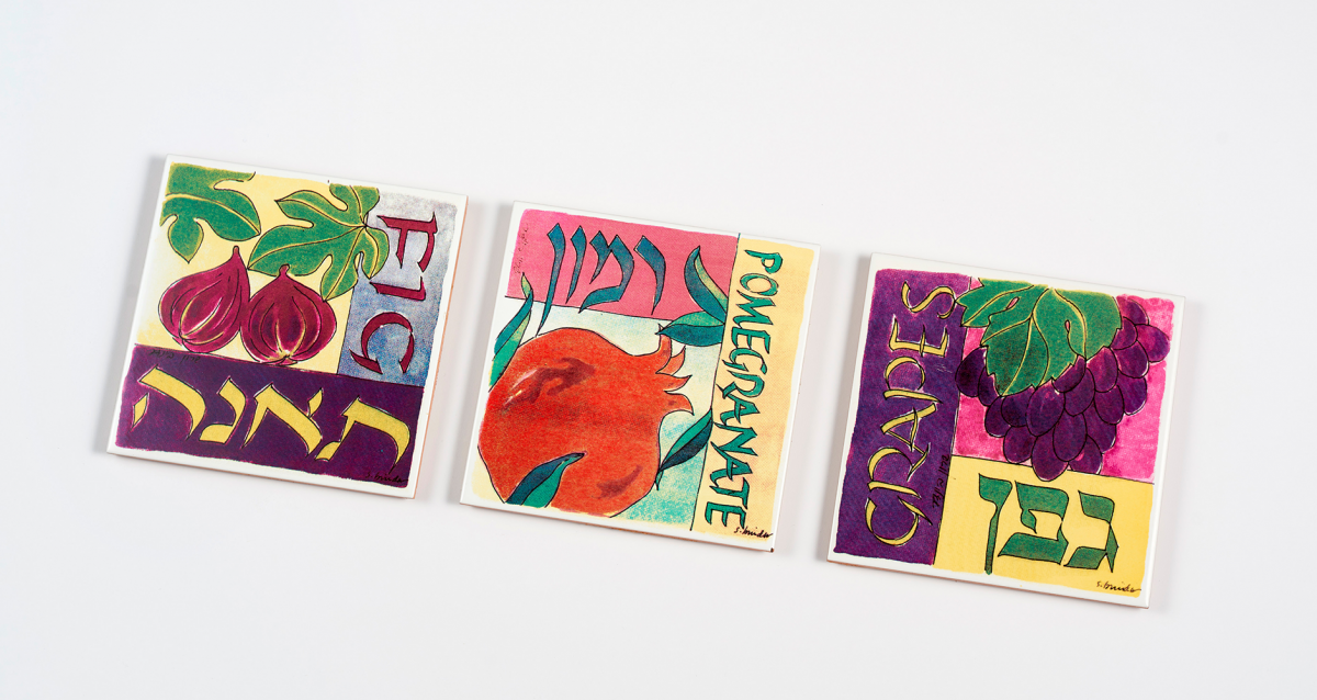 sharon binder calligraphy sharon binder specializes in graphic design ...